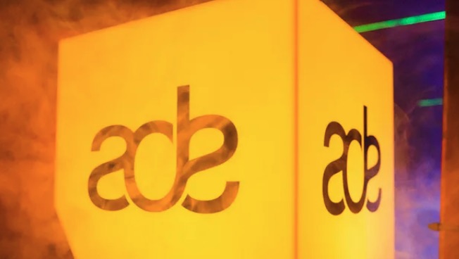 ADE Startups kondigt conferentieprogramma aan voor ADE 2024 - Emerce